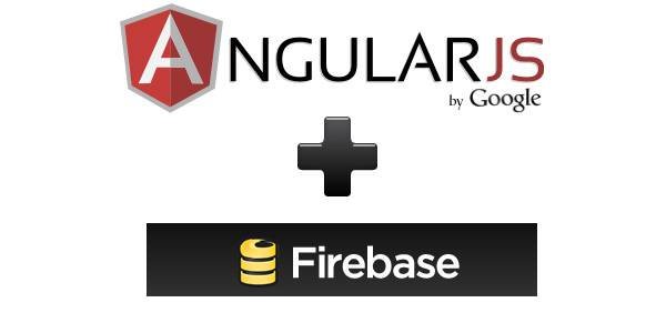 How to send Firebase user auth token with every request in AngularJS How to send Firebase user auth token with every request in AngularJS